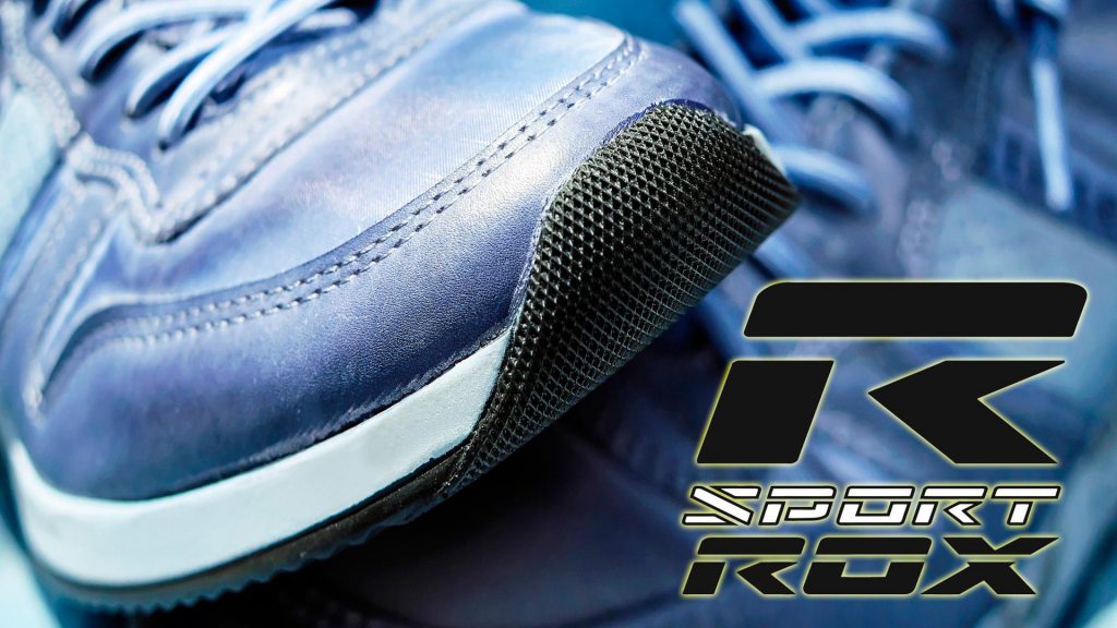 ¡PISA FUERTE! UNA NUEVA TEMPORADA CON EL MEJOR ESTILO DE LA MARCA ROX ...