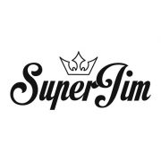 Jim Sports Technology – Where sports begin…