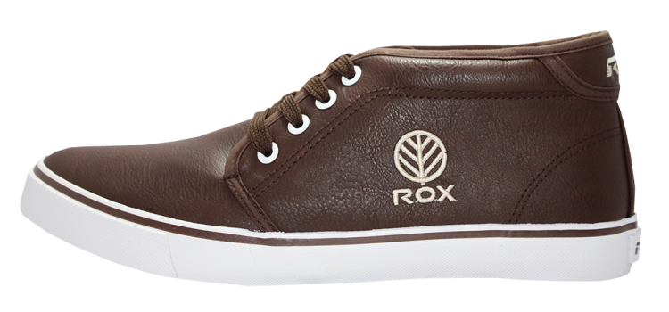 ¡PISA FUERTE! UNA NUEVA TEMPORADA CON EL MEJOR ESTILO DE LA MARCA ROX ...