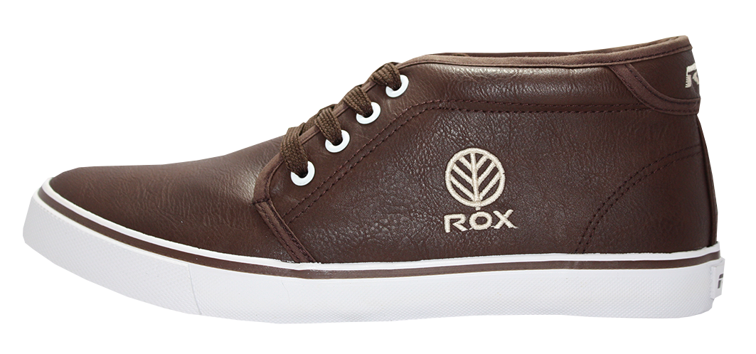 ¡PISA FUERTE! UNA NUEVA TEMPORADA CON EL MEJOR ESTILO DE LA MARCA ROX ...