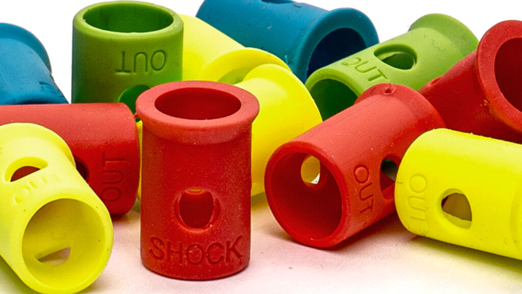 SHOCKOUT: LA NUEVA APUESTA DE JIM SPORTS POR EL PÁDEL – Jim Sports ...