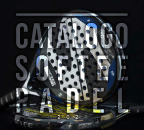 Catálogos – Jim Sports Technology