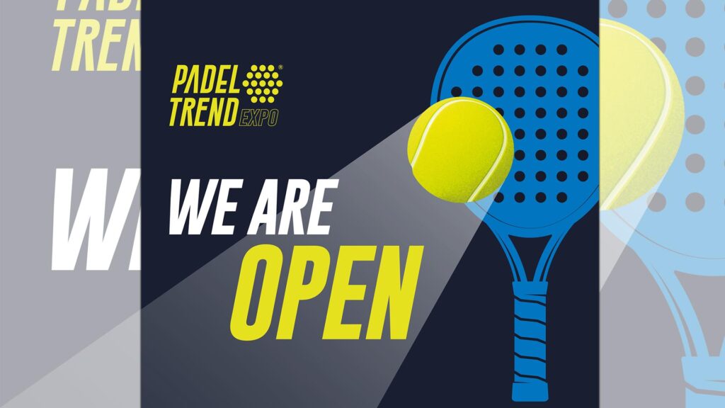 JIM SPORTS ATERRIZA EN ITALIA CON LA NUEVA COLECCIÓN DE SOFTEE PADEL ...