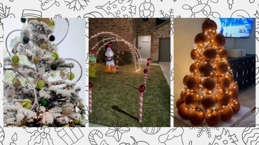 Productos – Jim Sports Technology