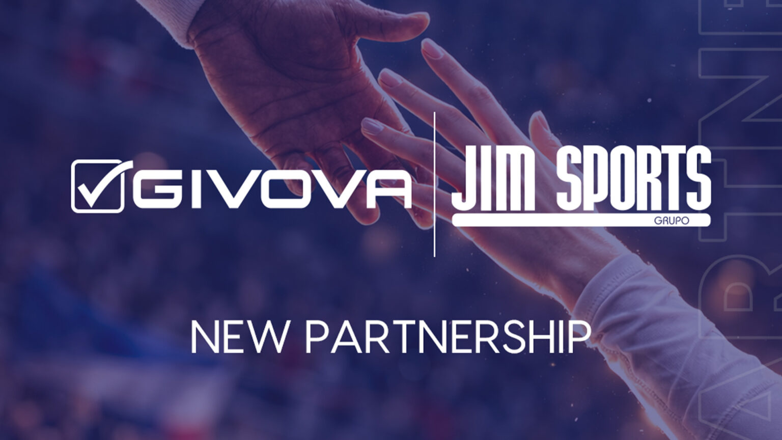 Productos – Jim Sports Technology